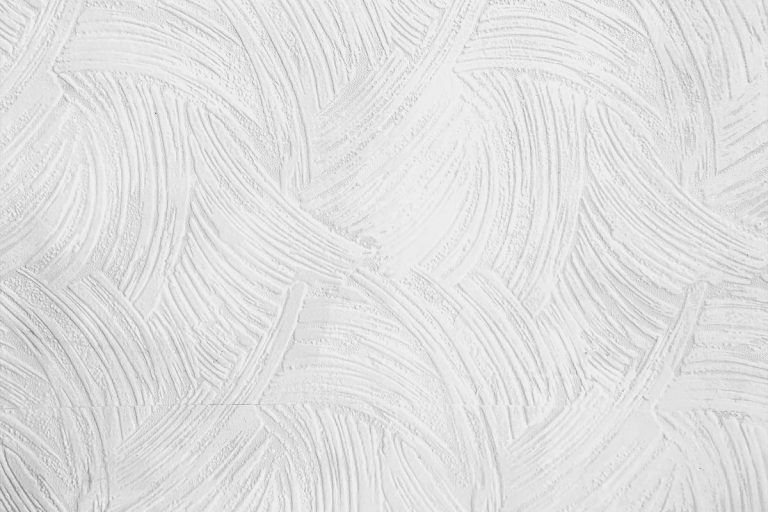 Which Is Better Wallpaper Or Paint For Walls HaticeXInterior